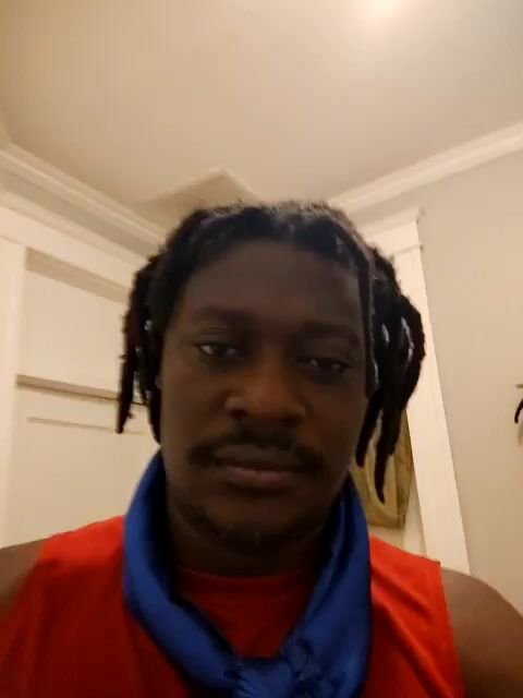 Petition · Support Guy Philippe to Lead Haiti . Therefore,Haitian lives ...