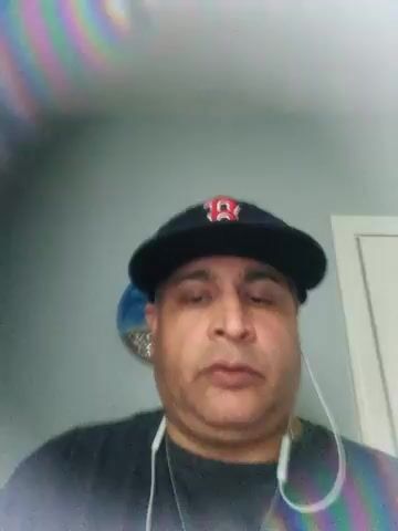 Petition · Keep Chille DeCastro in jail for another 90 days - United ...