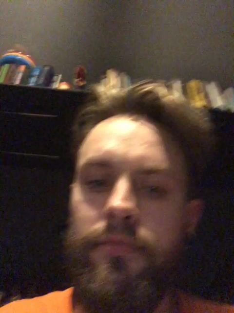 Petition · Reverse the Ban on Mana Crypt in Commander - United States ...