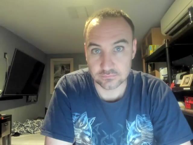 Petition · Pardon Kyle Myers (FPS Russia) - United States · Change.org