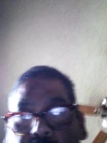 Petition · Riverside Deserves Better: Support Underground Power Lines ...