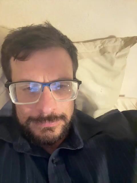 Petition · Request Environmental Impact Assessment (AMDAL) for Uluwatu ...