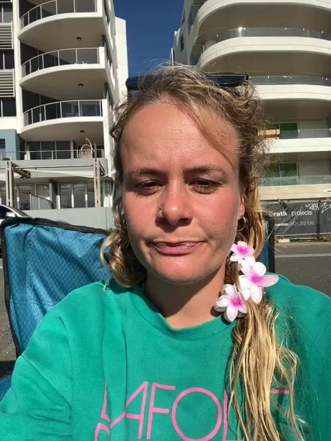 Petition · Reinstate PC Lorne Castle - United Kingdom · Change.org