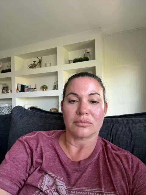 Petition · Defend academic freedom and institutional autonomy. We stand ...