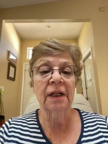 Petition · Restore Nickelodeon Studios to Its Original Paint Color ...