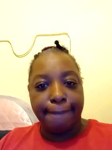 Petition · Legal action against Deputy Dana Elmore from the Pickens ...