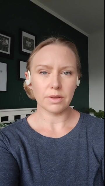 Petition · Stop The Dog Daddy's Inhumane Dog Training Methods in ...