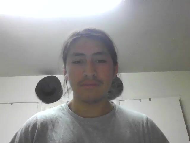 Petition · Running Out of Time for Justice - United States · Change.org