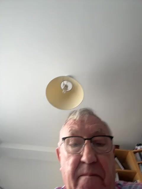 Petition · Petition to Prohibit MPs Who Voted for Winter Fuel Allowance ...