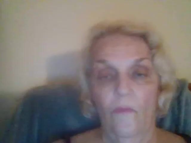 Petition · Urgent Petition for the Immediate Removal of Officer Rodney ...