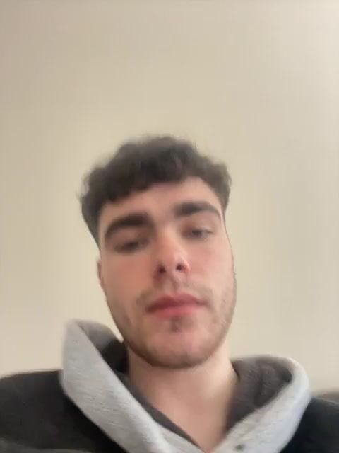 Petition · Remove Infant from Convicted Child Predator & End Surrogacy ...