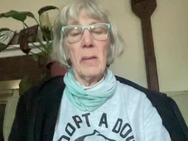 Petition · Declare the Manakudy Estuary Area as a bird conservation ...