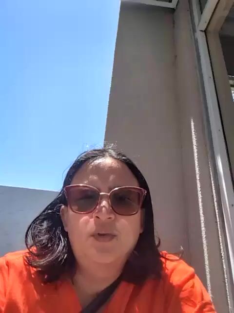 Petition · Defend academic freedom and institutional autonomy. We stand ...