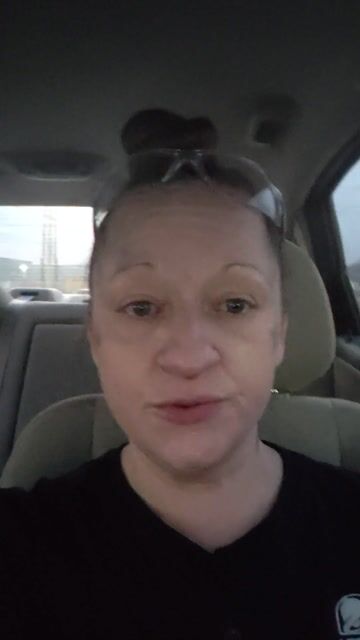 Petition · Demand Justice for Joby Weeks in His Fight Against Bogus ...