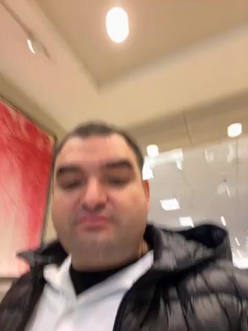 Petition · Fire David Zaslav from Warner Bros. Discovery and Hire a New ...