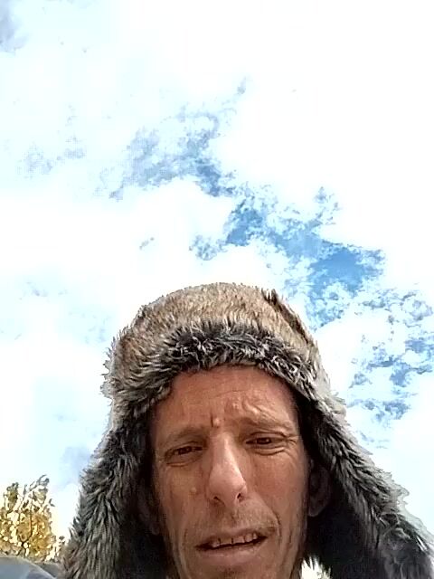 Petition · Justice For Jessica Reid - Boston, United States · Change.org