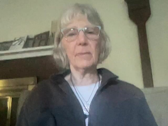 Petition · Stop Congress from weakening the Marine Mammal Protection ...