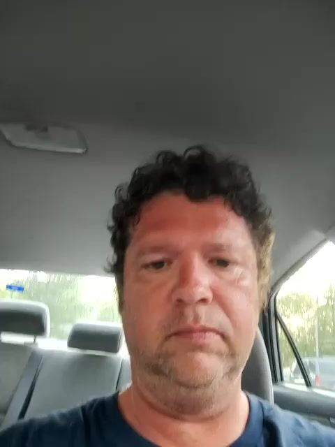 Petition · Demand Immediate Resignation of National Union President ...