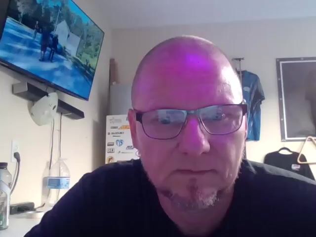 Petition · Fire and Prosecute Connecticut State Police Sgt. Bryan Fahey ...