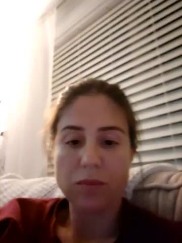 Petition · ELENA’S LAW CREATED BY HAILEY AND HAVEN LAWLESS - United ...