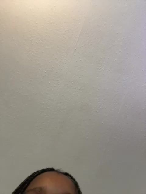 Petition · Implement Life Sentence as Minimum Punishment for Convicted ...