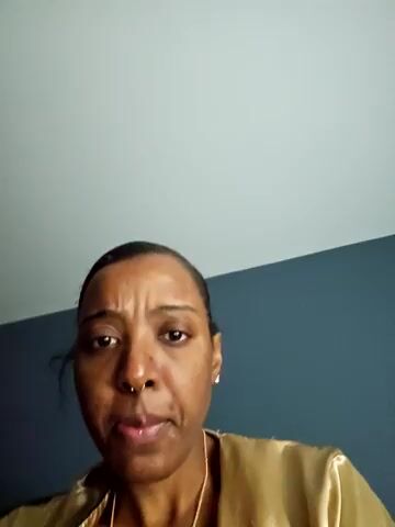 Petition · Removal of Asa Blanton From ISU Nursing Program - United ...