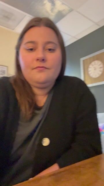 Petition · Des Moines Small Business Owners and Residents call on City ...