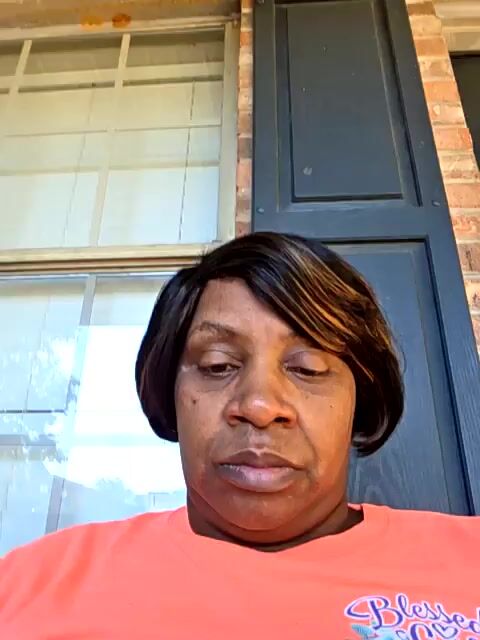 Petition · Support Melvin Ray's Fight For Freedom - United States ...