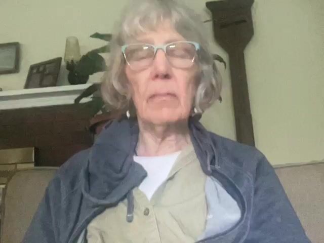 Petition · Michiganders: Stop the Torturous Killing of Wild Canines ...