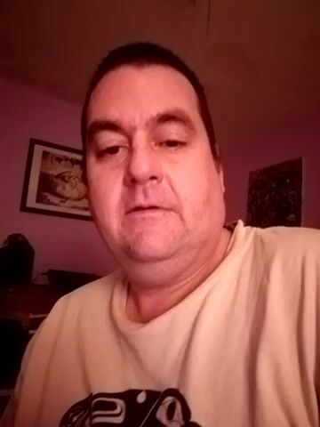 Petition · Grant NC Criminal Sentence Reduction Reform - United States ...