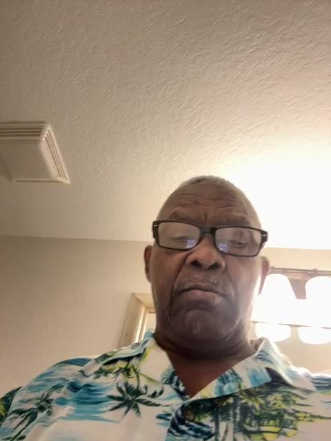 Petition · Justice for Malachi Lancaster: Demand FDLE Reopen His Case ...