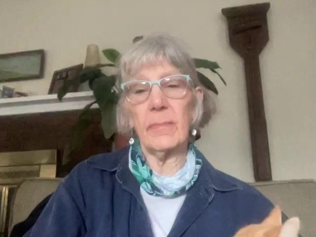 Petition · Stop the Inhumane Killing of Ground Squirrels in Winnipeg ...