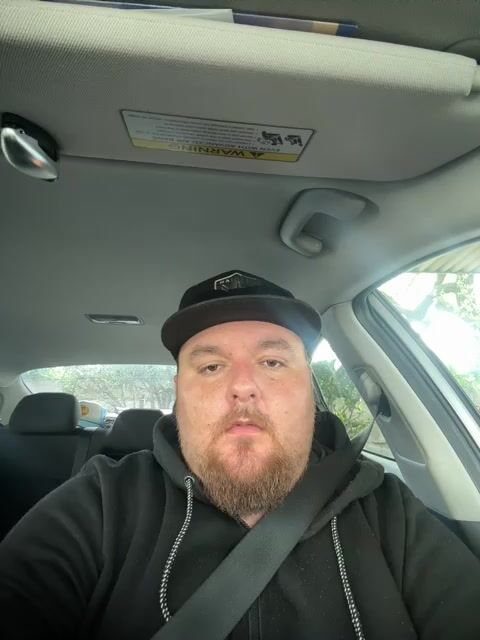 Petition · Stop Further PG&E Rate Increases - United States · Change.org