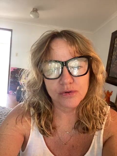 Petition · Justice for Audrey: Reform Domestic Violence Laws in NSW to ...