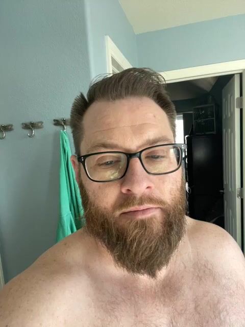 Petition · Nominate Brandon Herrera as Director of the BATFE - United ...