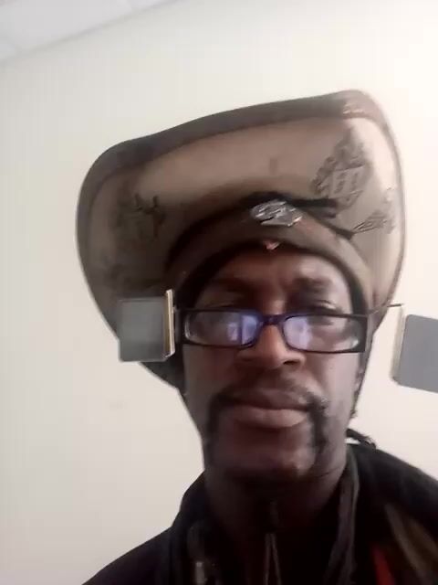 Petition · Let Banky Pound Live Fully Free: Remove Him from Parole ...