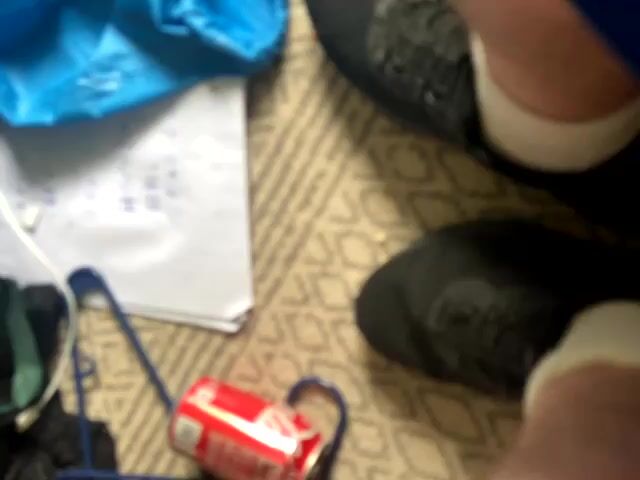 Petition · Justice for Jonathan Hoang — Demand Urgent Action from ...