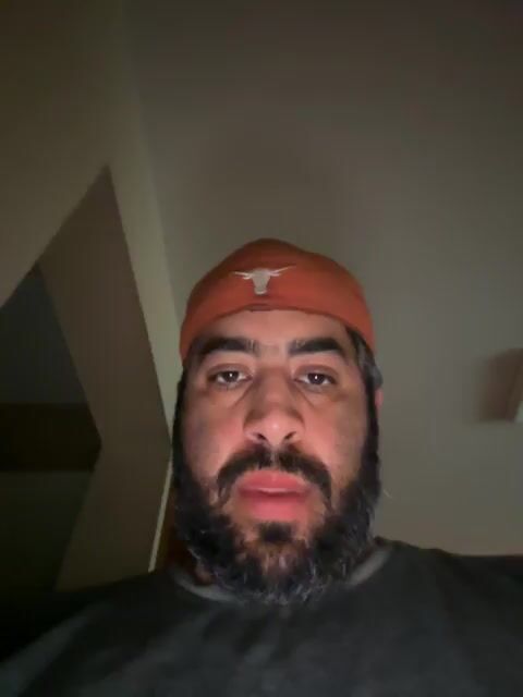 Petition · Demand Immediate Resignation of National Union President ...