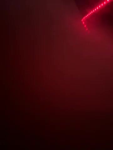 Petition · NEW FRESH BADDIE FOR SEASON 5 #ericafantasi - United States ...