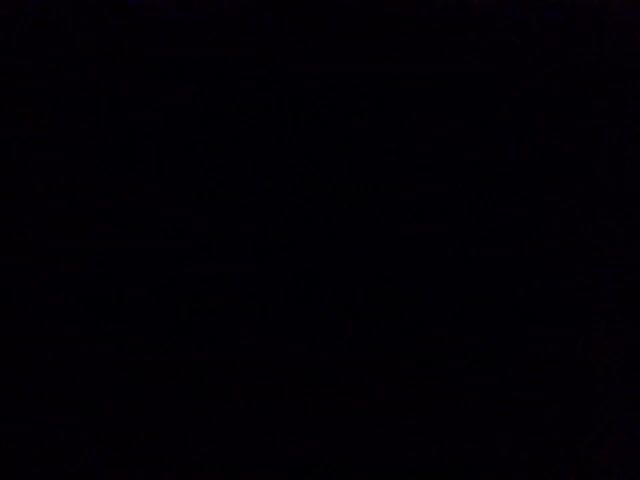 Petition · Stop Deledao From Blocking Games and Invading Privacy in ...