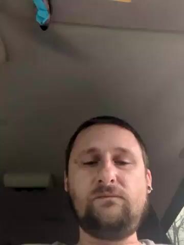 Petition · Commonwealth of Kentucky: Release Indictments regarding ...