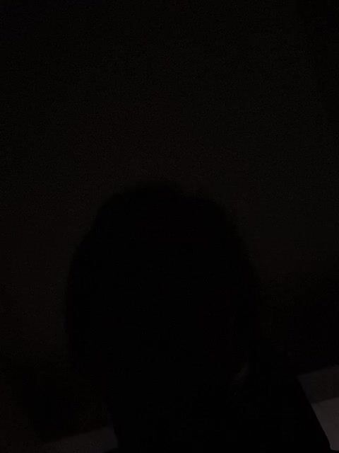 Petition · Reject the ADA's Resolutions 401, 413 and 514B - Protect ...