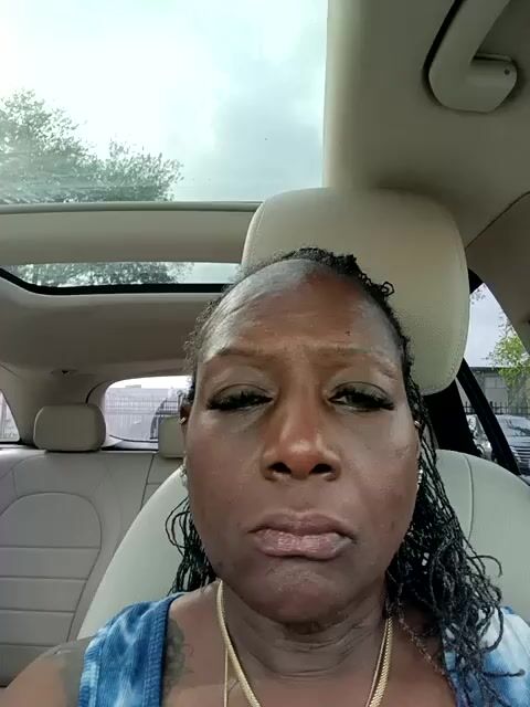 Petition · Stop Academic Sabotage: Demand Accountability at Alvin ...