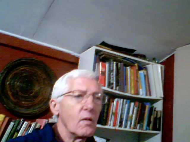 Petition · Free Jamie Meade: Sentencing Judge Calls for His Release ...