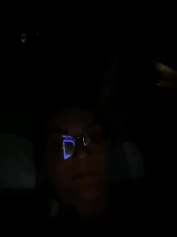 Petition · Removal of Asa Blanton From ISU Nursing Program - United ...