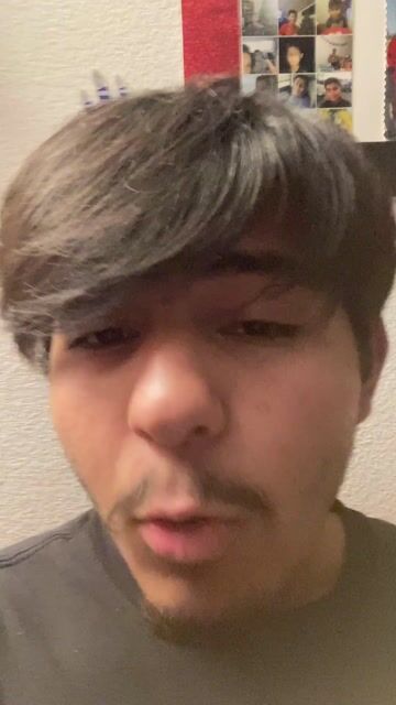 Petition · Bring Mr. Casper Back To Segerstrom High School - Santa Ana ...