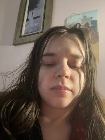 Petition · Justice For Susan Morales ! - Atlanta, United States ...