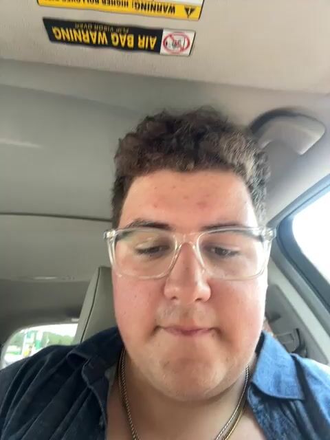 Petition · Keep Nina Rangel at St Virgils - Morristown, United States ...