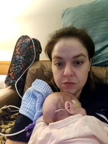 Petition · Imprison Police Operator Donna Reneau - Fort Smith, United ...