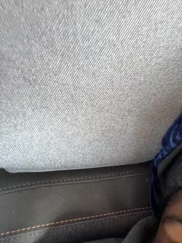 Petition · Stop Sending APS Students to School in Severe Weather ...